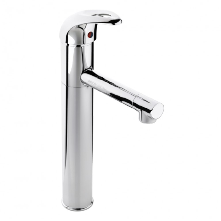 Mitigeur de vasque long Djerba SOPAL – Bricoland Tunisie